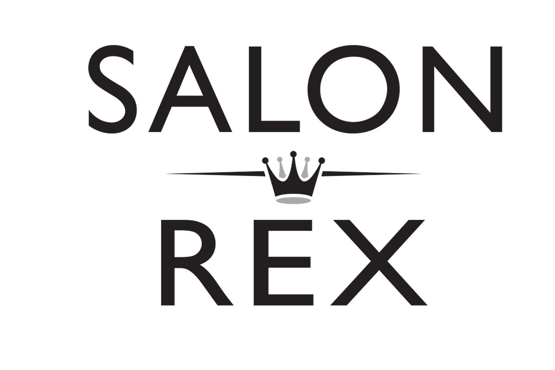 Salon Rex